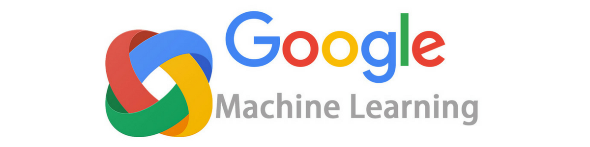 Google disponibiliza curso online gratuito de Machine Learning e AI ... Google disponibiliza curso online gratuito de Machine Learning e AI ...