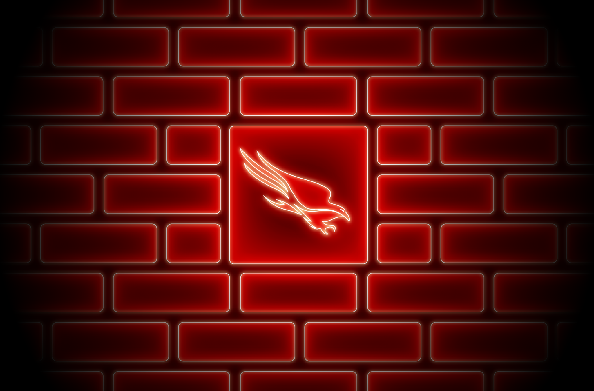 Parceria entre CrowdStrike e Fortinet: Proteção Unificada de Endpoint e ...